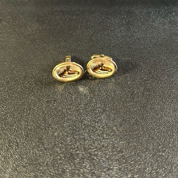 Accessories | 195s Horse Head Cuff Link | Poshmark
